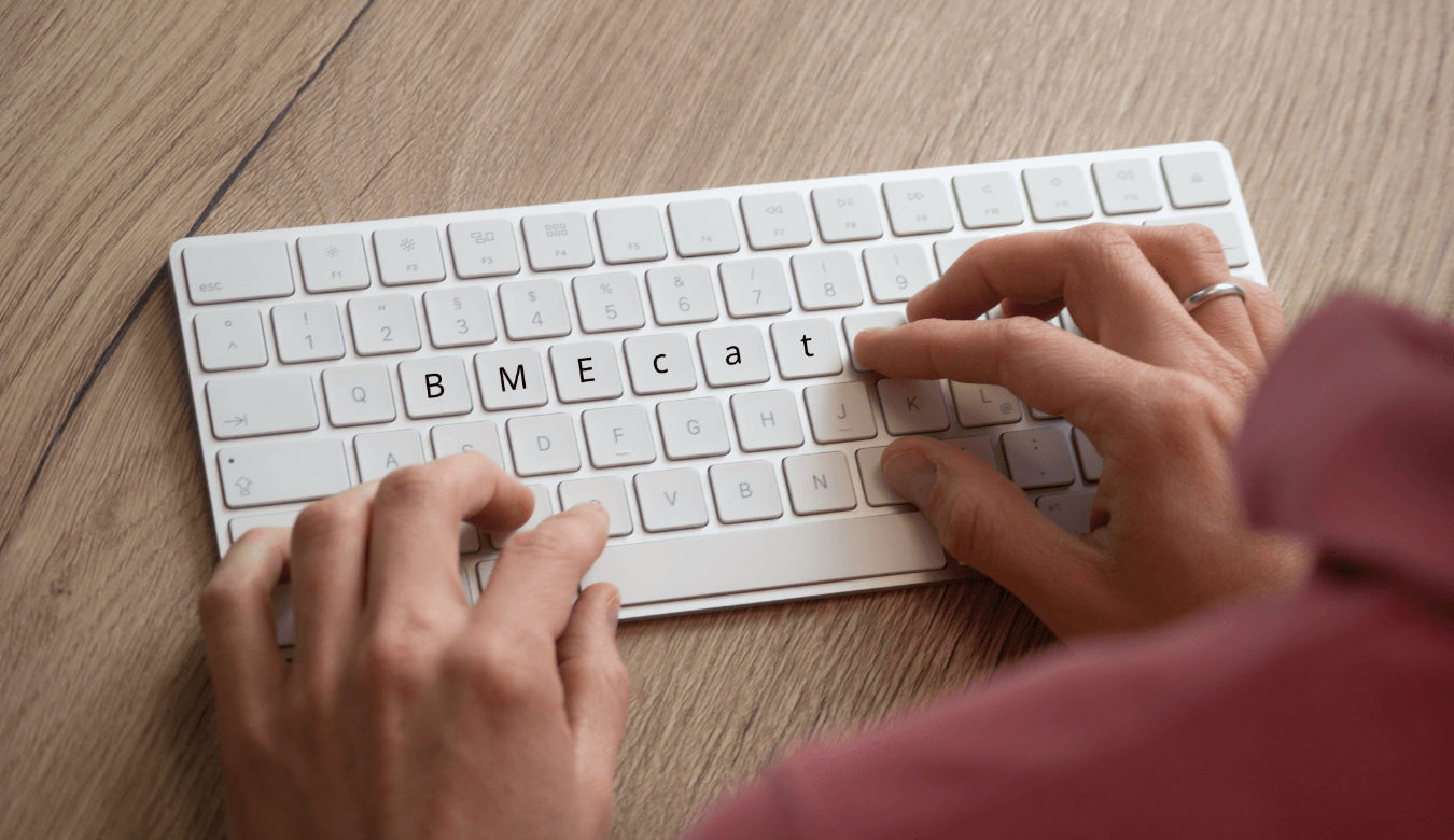 BMEcat erstellen und konvertieren mit CatalogExpress